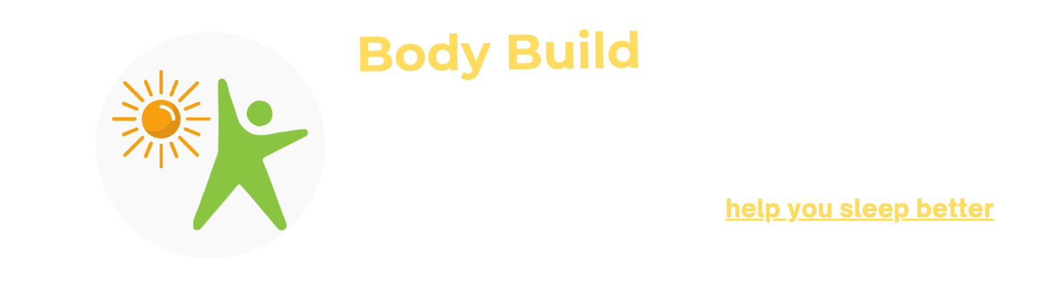 Why Nature Is Good for Us: An Illustrated and Animated Guide – State of ...